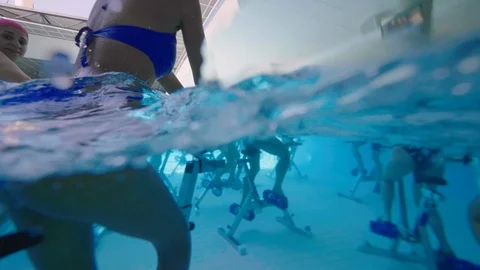 Women Spa Group Stock Videos – Royalty-Free HD & 4K Videos | Page 2