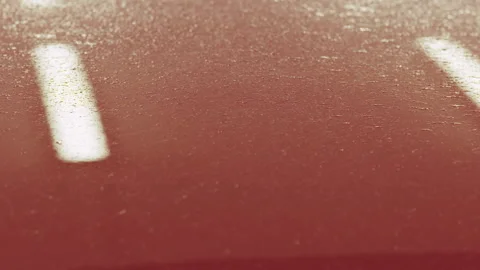 Car Spaying Stock Videos – Royalty-Free HD & 4K Videos