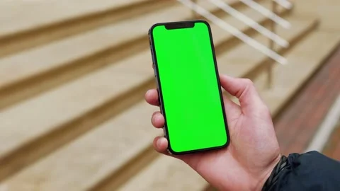 Daily Motion Touch Stock Videos – Royalty-Free HD & 4K Videos