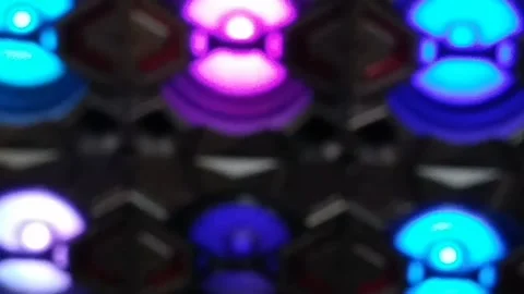 Creepy Voice Stock Video Footage | Royalty Free Creepy Voice Videos | Pond5