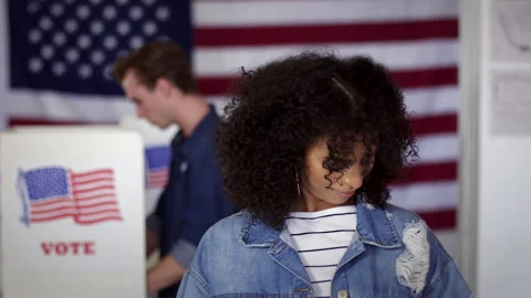 Striping Sticker Stock Videos – Royalty-Free HD & 4K Videos