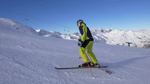 Suki Ski Adult Stock Videos – Royalty-Free HD & 4K Videos | Pond5