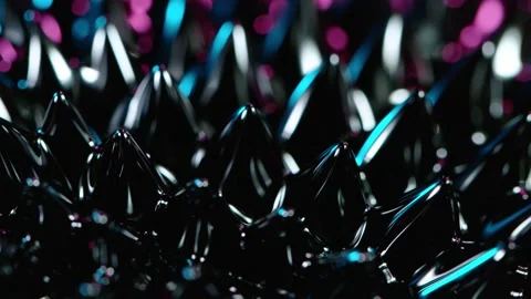 Magnetic Shots Stock Videos – Royalty-Free HD & 4K Videos