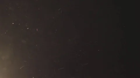 Sand Overlay Stock Footage ~ Royalty Free Stock Videos | Pond5