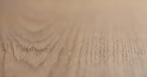 Slow motion man hand touch oil finished ... | Stock Video | Pond5