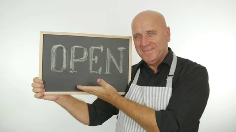 Text Owner Stock Videos – Royalty-Free HD & 4K Videos | Pond5