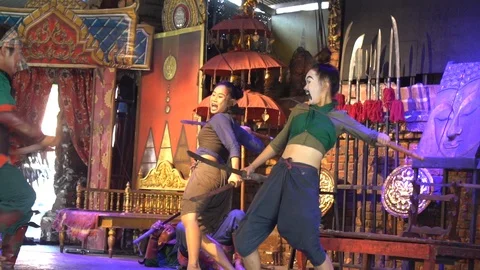 Motion Heros Stock Videos – Royalty-Free HD & 4K Videos | Pond5