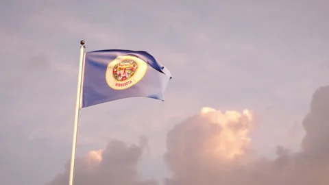 Minnesota Re Stock Videos – Royalty-Free HD & 4K Videos