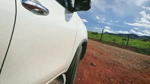 Pickup Making Stock Videos – Royalty-Free HD & 4K Videos