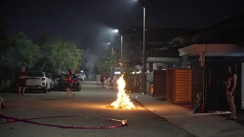 Scenery Paper Stock Videos – Royalty-Free HD & 4K Videos | Pond5