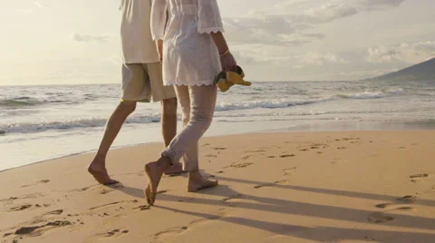 Older Couple P Stock Videos – Royalty-Free HD & 4K Videos | Pond5