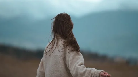 Hands Free Off Stock Videos – Royalty-Free HD & 4K Videos