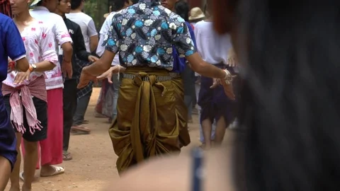 Couples Motio Stock Videos – Royalty-Free HD & 4K Videos | Pond5