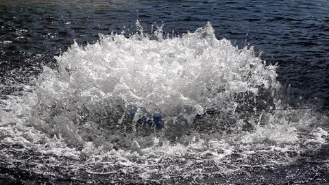 Picture For System Stock Videos – Royalty-Free HD & 4K Videos | Pond5