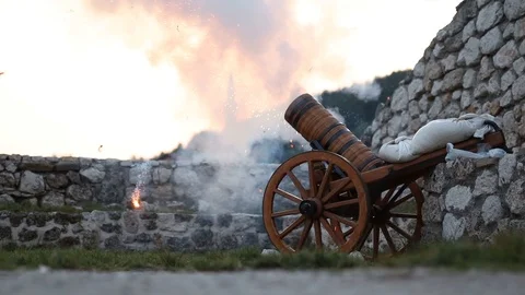 Picture Of Announcement Stock Videos – Royalty-Free HD & 4K Videos | Pond5