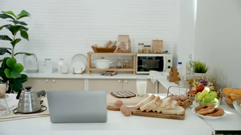 A Full Picture Stock Videos – Royalty-Free HD & 4K Videos