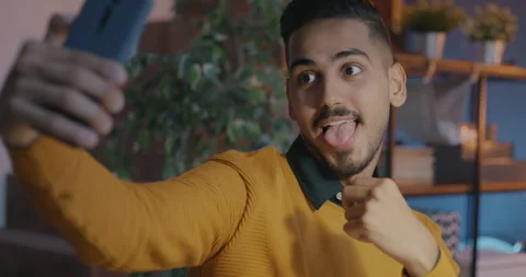 Motion Pciture Stock Videos – Royalty-Free HD & 4K Videos | Pond5