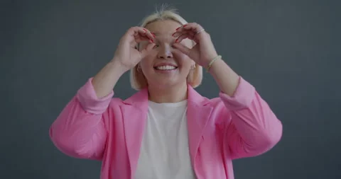 #1 Asian Spy Stock Videos – Royalty-Free HD & 4K Videos