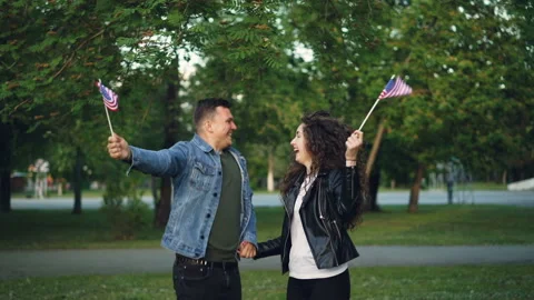 People Jumping Slow Motion Stock Videos – Royalty-Free HD & 4K Videos ...