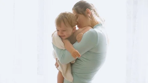 Cute Big House Stock Videos – Royalty-Free HD & 4K Videos | Pond5