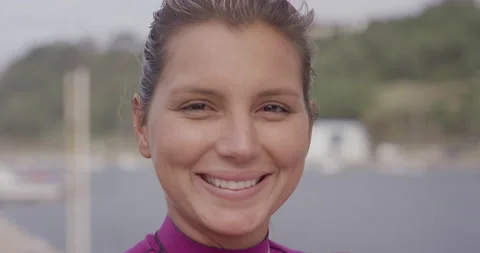 Camera In Maya Stock Videos – Royalty-Free HD & 4K Videos | Pond5