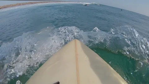 Drop Him Stock Videos – Royalty-Free HD & 4K Videos