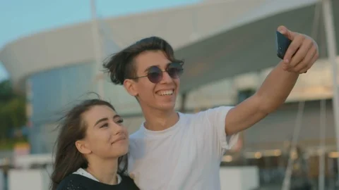 Girls Jumper Black Stock Videos – Royalty-Free HD & 4K Videos | Pond5