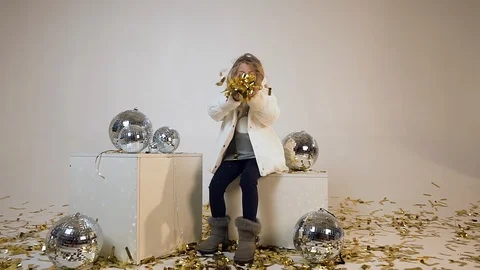 Teenfuns Teen Models Stock Videos – Royalty-Free HD & 4K Videos