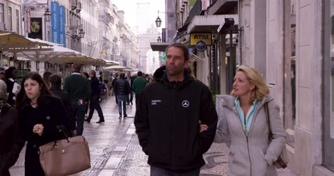 Motion Ines Stock Videos – Royalty-Free HD & 4K Videos