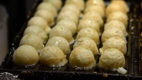 Japanese For Pop Stock Videos – Royalty-Free HD & 4K Videos