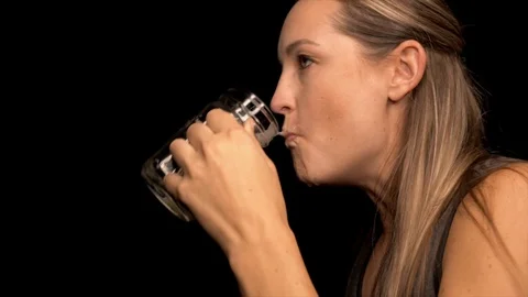 Chugging Stock Videos – Royalty-Free HD & 4K Videos | Pond5