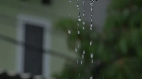 Dripping Balls Stock Videos – Royalty-Free HD & 4K Videos