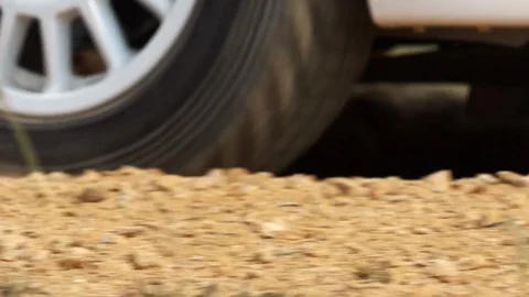 Dirt Race Car Stock Videos – Royalty-Free HD & 4K Videos