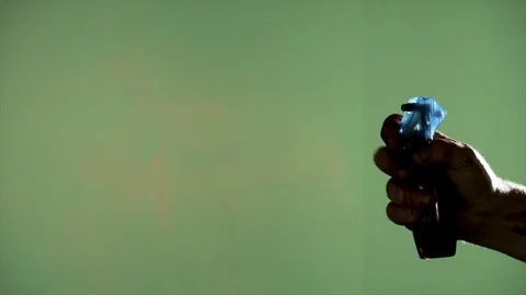 Mist Screen Stock Video Footage | Royalty Free Mist Screen Videos | Pond5