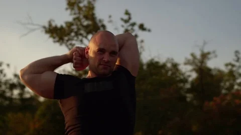 Round Picture Stock Videos – Royalty-Free HD & 4K Videos | Pond5