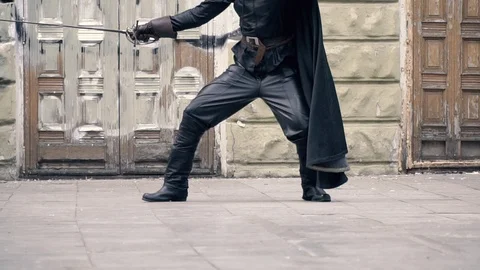 Brima Model "Leather" Stock Footage ~ Royalty Free Stock Videos | Pond5