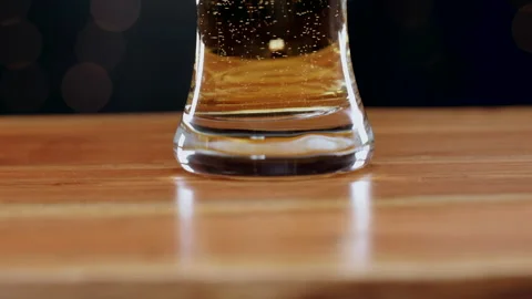 Full Camera Shot Stock Videos – Royalty-Free HD & 4K Videos | Pond5