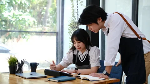 Owners Menu For Stock Videos – Royalty-Free HD & 4K Videos