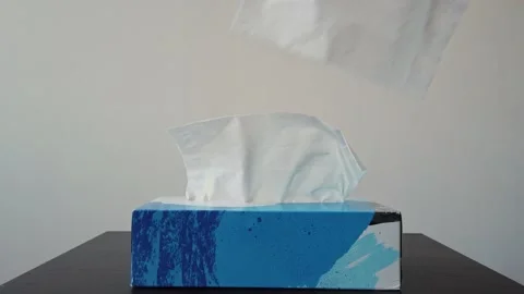 Tissue Stock Video Footage | Royalty Free Tissue Videos | Pond5