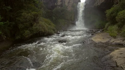 Downstream Stock Videos – Royalty-Free HD & 4K Videos | Page 5