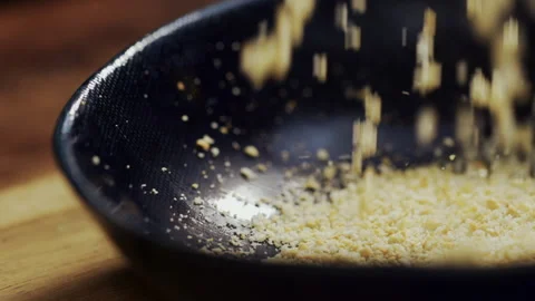 Smashed Cake Stock Video Footage | Royalty Free Smashed Cake Videos | Pond5