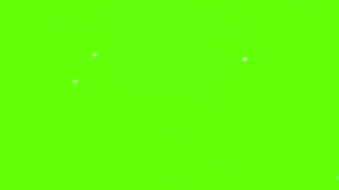 Green Screen Snow Stock Footage ~ Royalty Free Stock Videos | Pond5