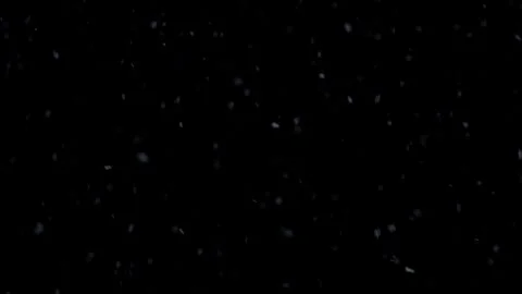 Tumbling Down Stock Videos – Royalty-Free HD & 4K Videos | Page 3