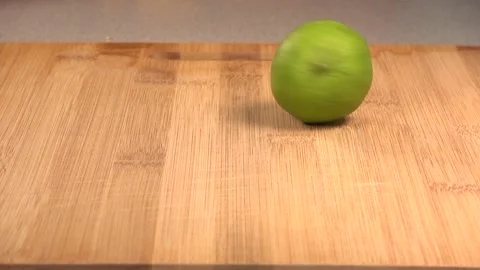 Motion Fr Stock Videos – Royalty-Free HD & 4K Videos | Pond5