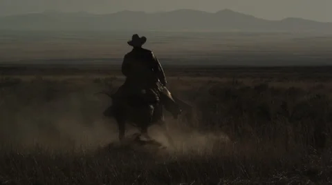 Cowboy Hat Stock Footage ~ Royalty Free Stock Videos | Pond5