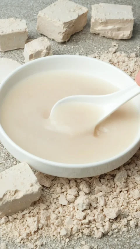 Hot Wet Moist Stock Video Footage | Royalty Free Hot Wet Moist Videos ...