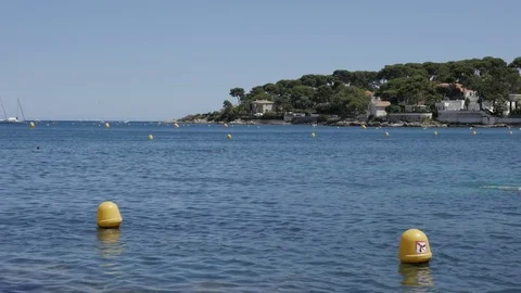 Safety Line Swimming Stock Videos – Royalty-Free HD & 4K Videos | Page 2