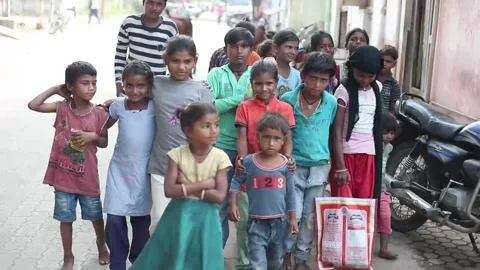 Too Kids Stock Videos – Royalty-Free HD & 4K Videos | Pond5