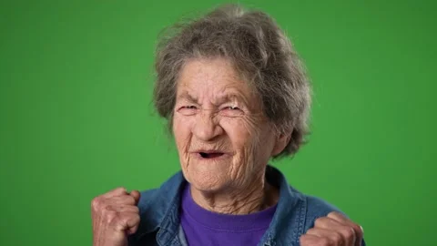 Toothless Mad Stock Videos – Royalty-Free HD & 4K Videos