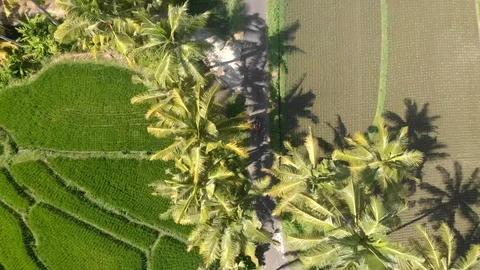 Boyin Drone Stock Videos – Royalty-Free HD & 4K Videos | Pond5